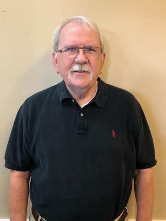 Cochran, GA - City Council